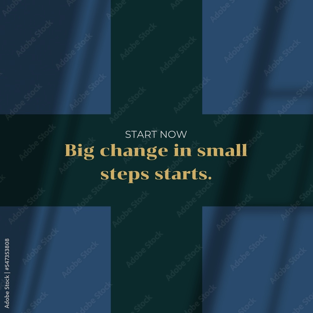 Daily Life Quotes, Positive Thoughts, Inspirational Word, Daily ...