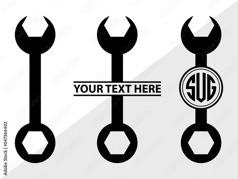 Shock Absorbers Monogram, Shock Absorbers silhouette, Shock Absorbers ...