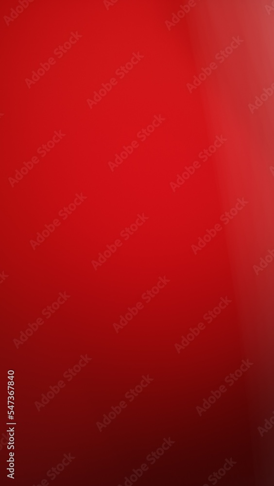 degrade red,abstract,monotone gradient,window wallpaper, mobile ...