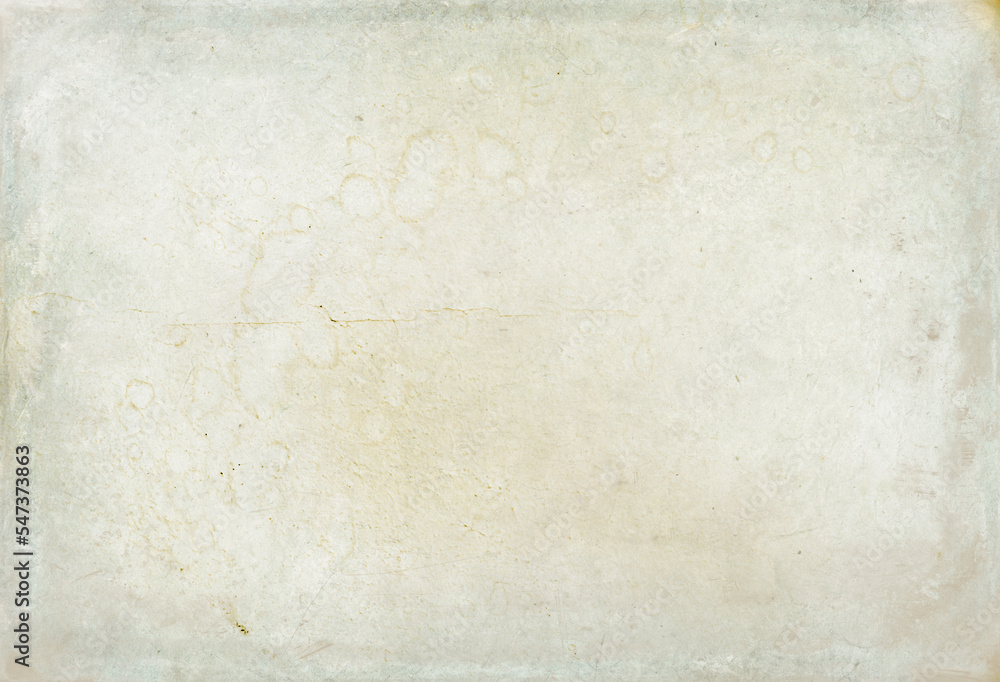 Old parchment paper texture Stock Photo | Adobe Stock