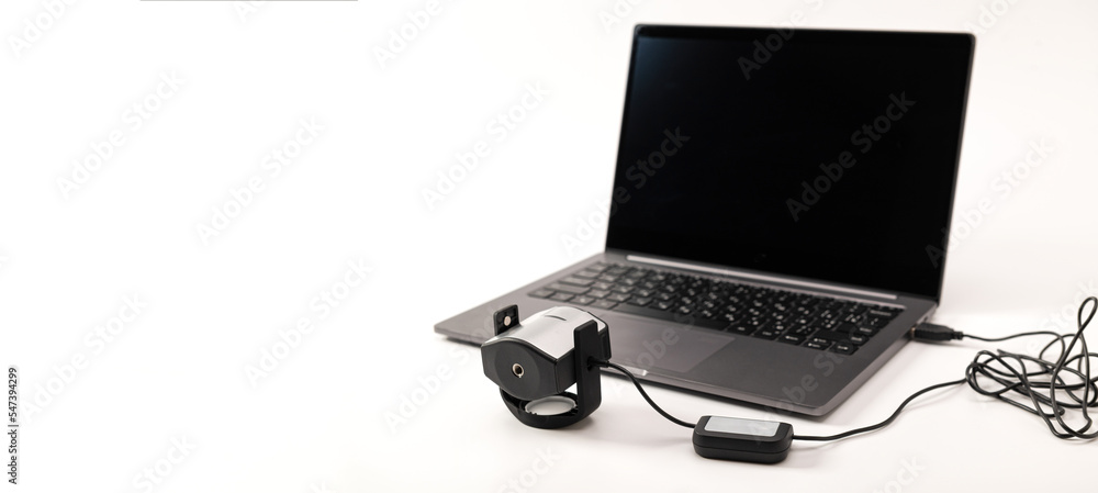 Laptop screen calibration, profiling tool, and correct color rendering ...