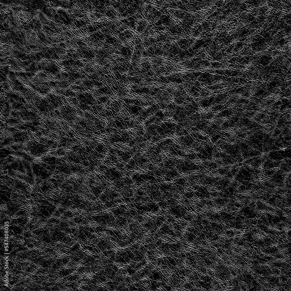 Texture, background, maps, wallpaper for 3d modeling and design. Wood ...