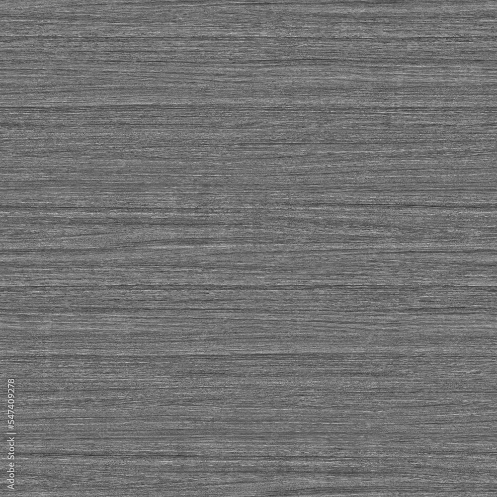 Texture, background, maps, wallpaper for 3d modeling and design. Wood ...