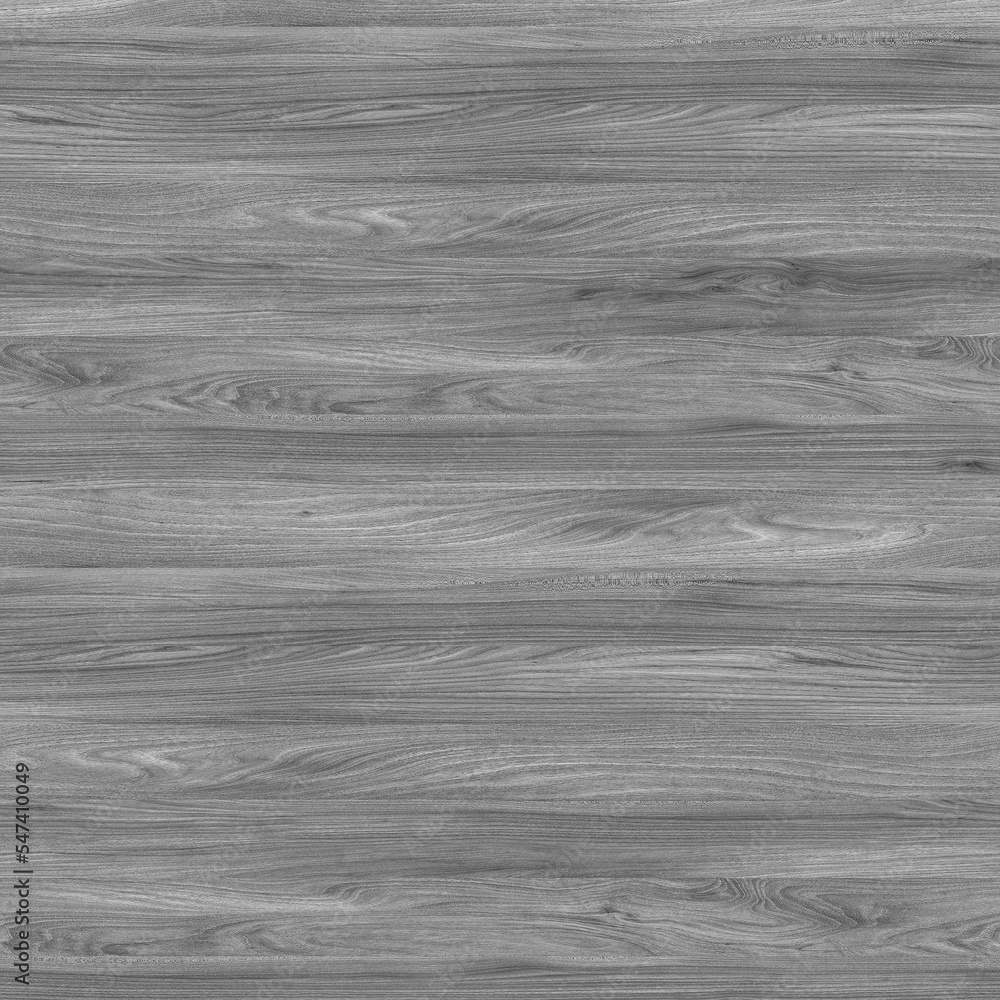 Texture, background, maps, wallpaper for 3d modeling and design. Wood ...