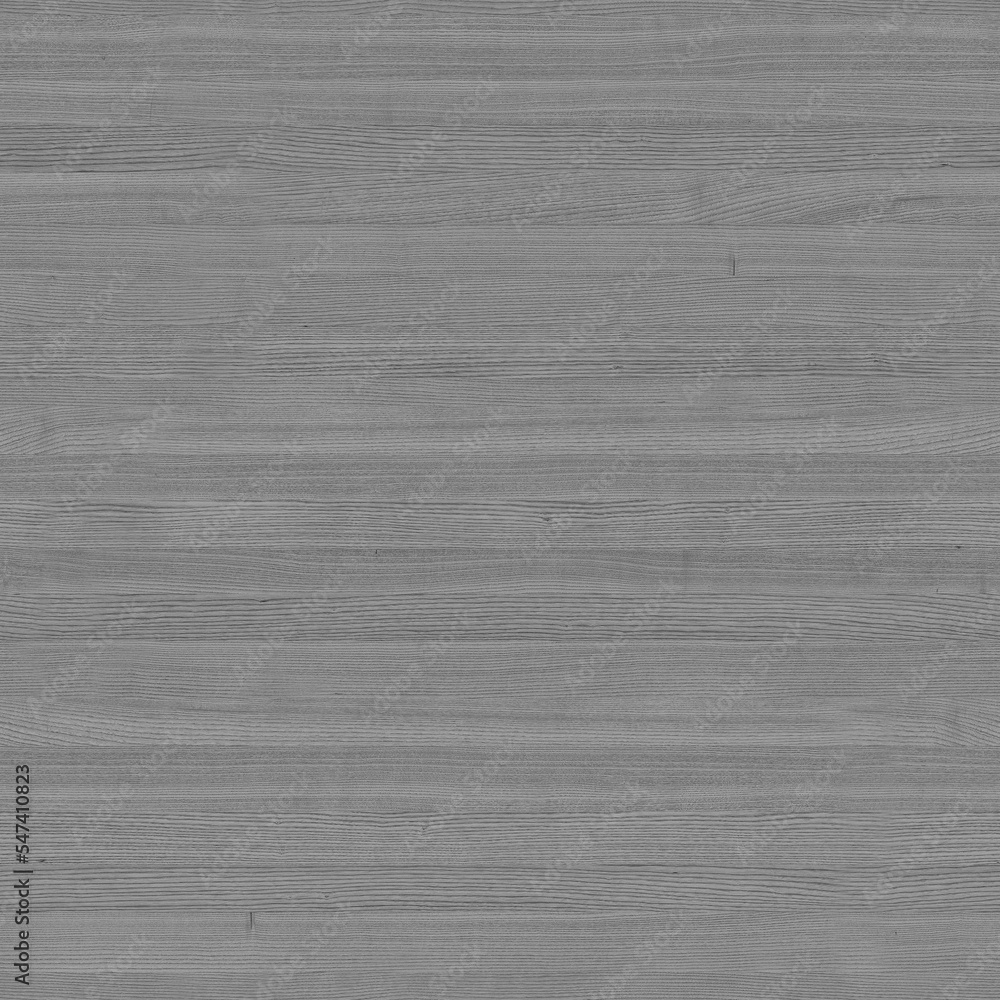 Texture, background, maps, wallpaper for 3d modeling and design. Wood ...