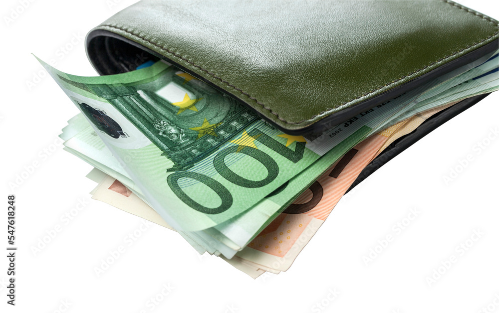 Poster euro – Wall Art | UkPosters