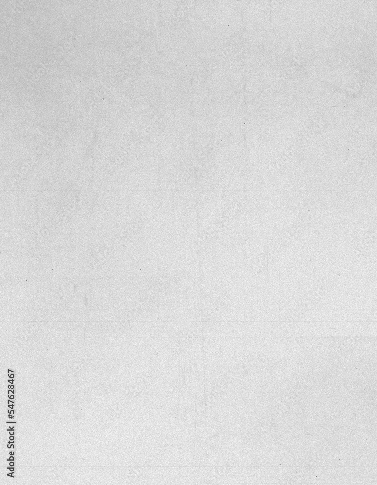 Vintage Film Scan Texture Grunge Overlays with Dust and Scratches Stock ...