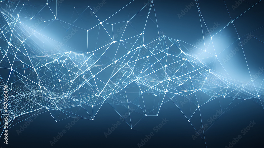 Data visualization, data science, data mining, computer science. Web ...