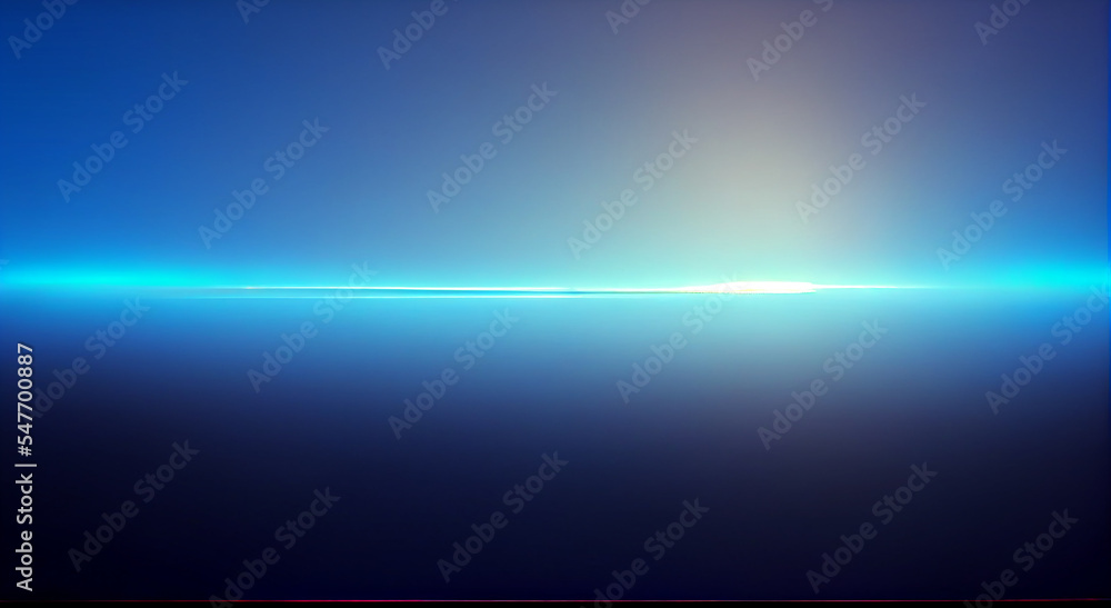 Cool Picture Background Effects