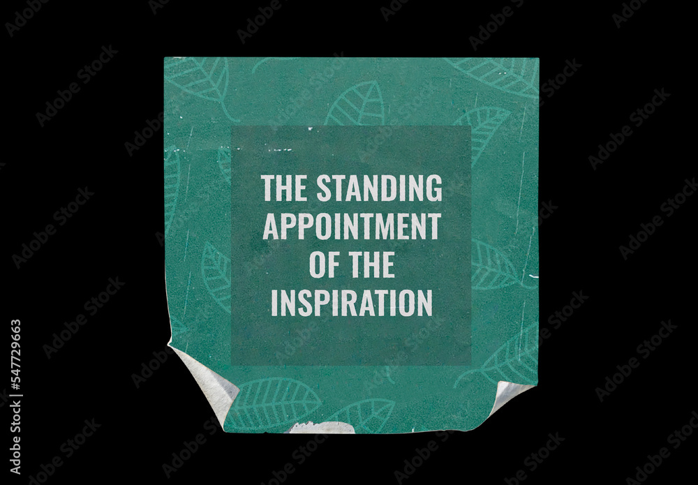 Square Sticker Paper Texture Mockup Template Stock Template | Adobe Stock