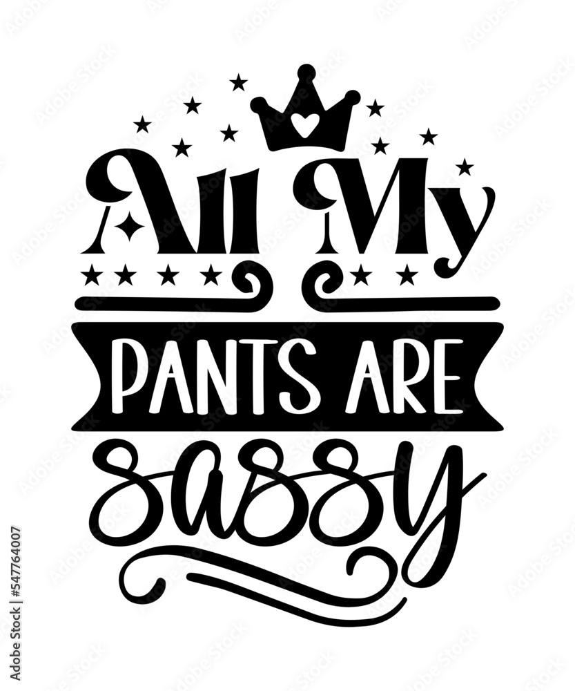 Sassy Quotes Design Bundle Sassy Svg Bundle Sassy Lovers Design Set Png Bundle Svg Design