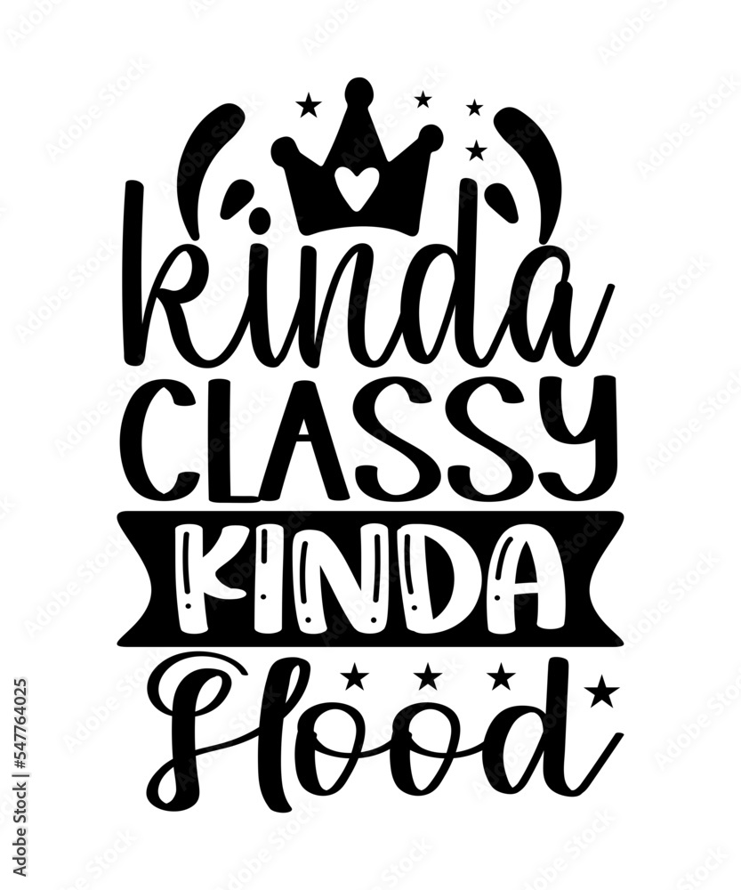 Sassy Quotes Design Bundle Sassy Svg Bundle Sassy Lovers Design Set Png Bundle Svg Design