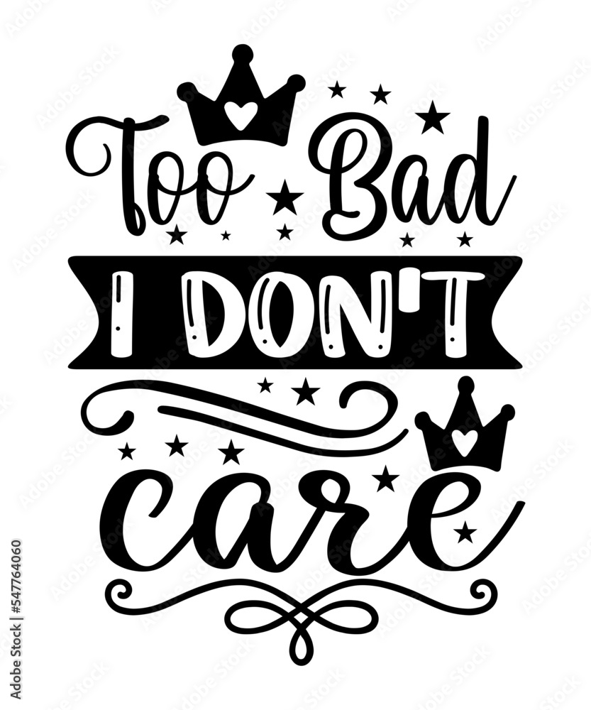 Sassy Quotes Design Bundle Sassy Svg Bundle Sassy Lovers Design Set Png Bundle Svg Design