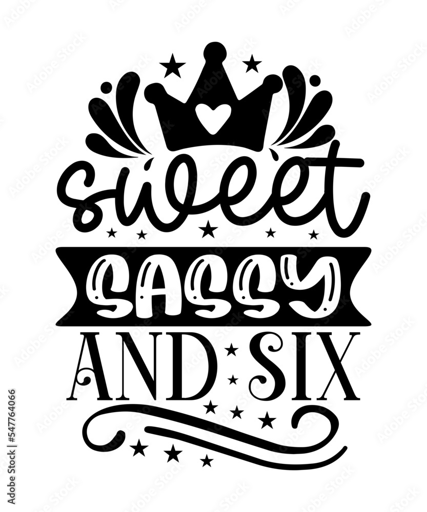 Sassy Quotes Design Bundle Sassy Svg Bundle Sassy Lovers Design Set Png Bundle Svg Design