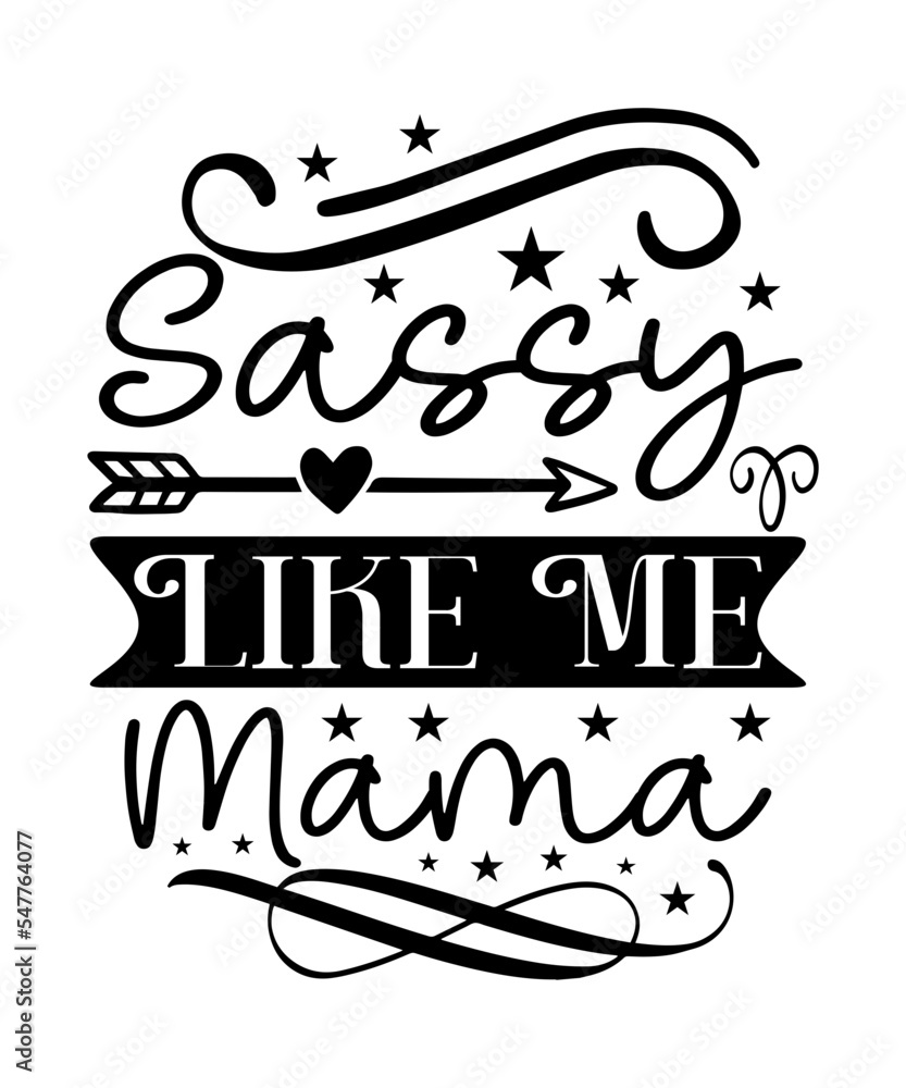 Sassy Quotes Design Bundle Sassy Svg Bundle Sassy Lovers Design Set Png Bundle Svg Design