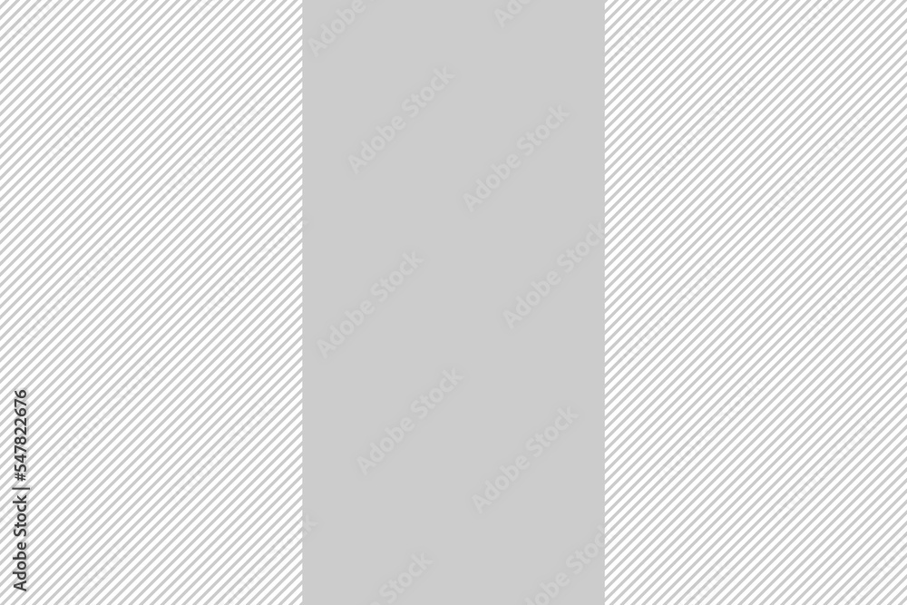 Simple line background. Vector illustration. Stock Vector | Adobe Stock