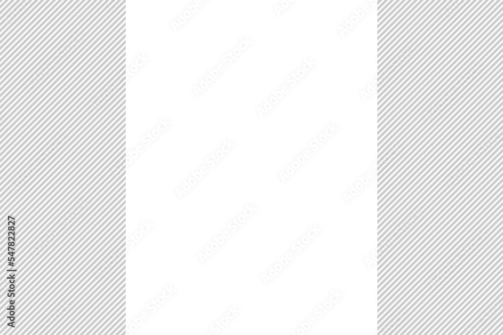 Simple line background. Vector illustration. Stock Vector | Adobe Stock