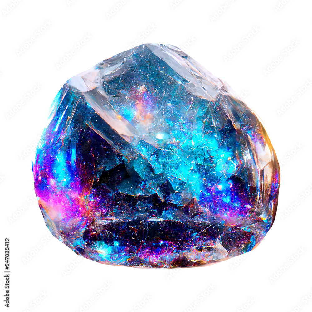 Gem PNG Format With Transparent Background Stock Illustration | Adobe Stock