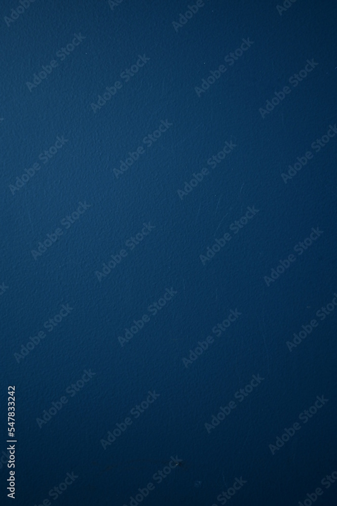 dark blue texture background for design Stock Photo | Adobe Stock