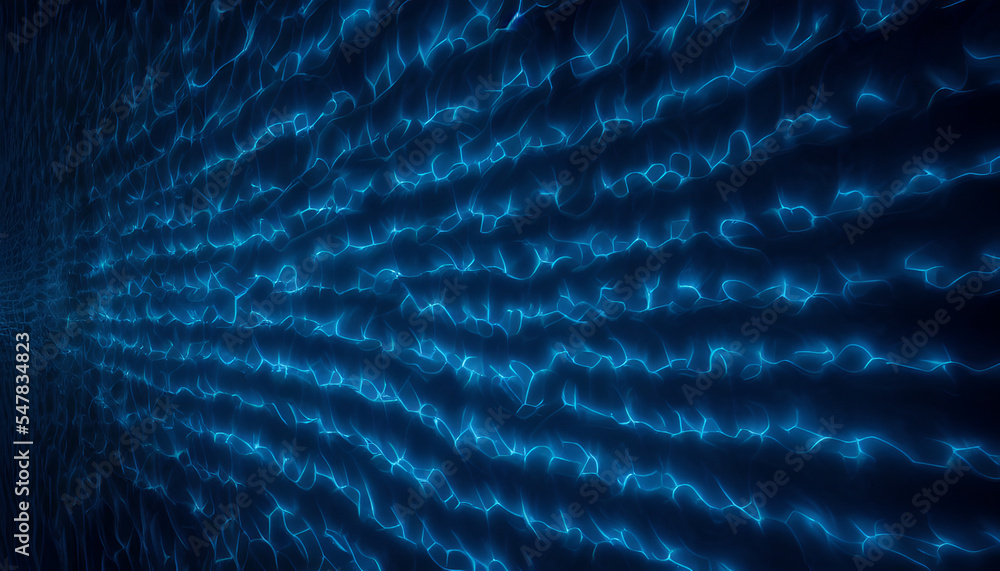 Abstract rune and arcane magic occult symbol background. Mystical ...