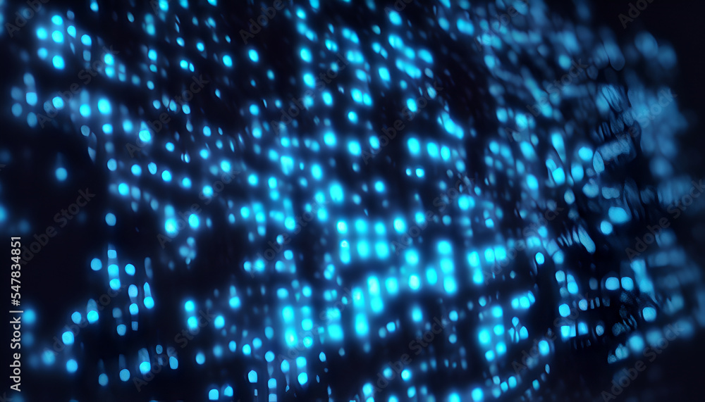 Abstract rune and arcane magic occult symbol background. Mystical ...