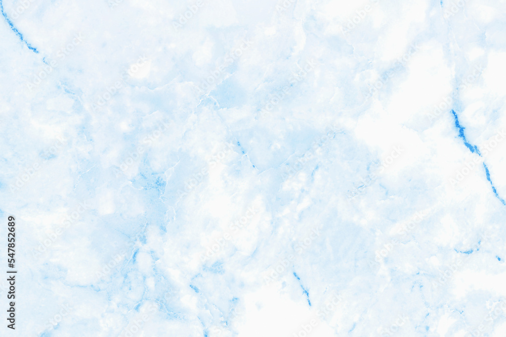 Light blue marble seamless texture with high resolution for background ...