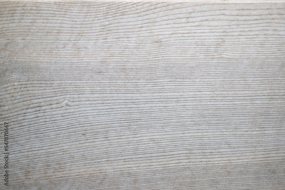 Wood texture background, wooden floor or table with natural pattern ...