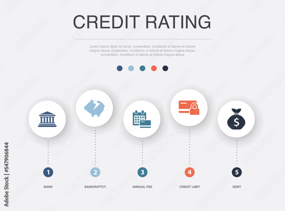 Infographic Design Fee