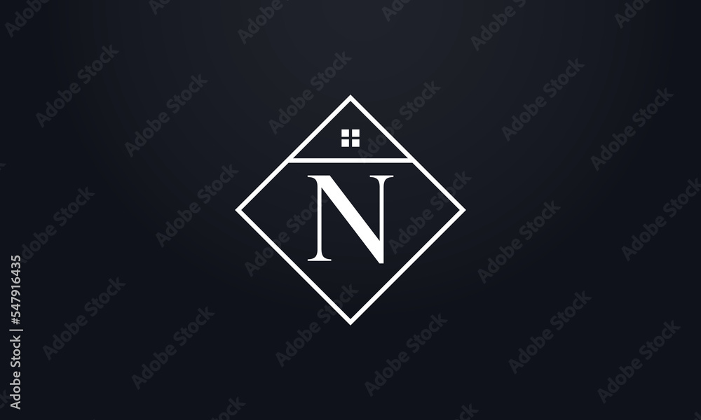 Real estate logo design vector and real estate symbol. building logo ...
