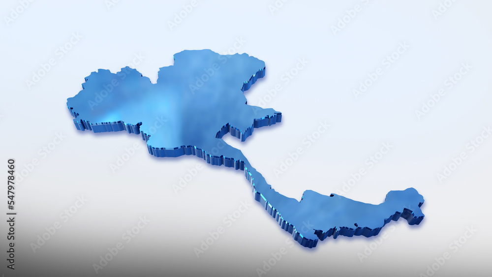 world map icon element effect emoticon badge on white background with ...