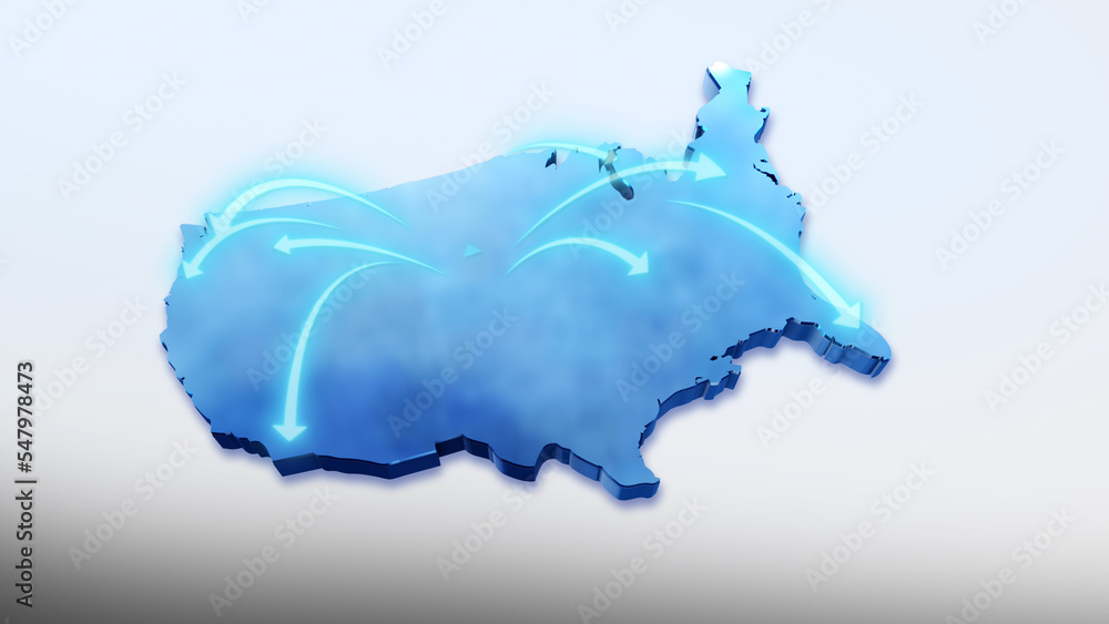 world map icon element effect emoticon badge on white background with ...