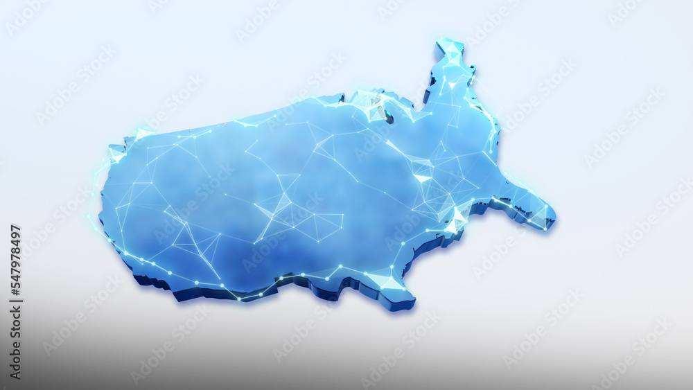 world map icon element effect emoticon badge on white background with ...