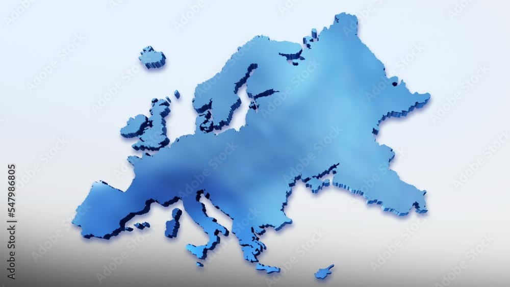 world map icon element effect emoticon badge on white background with ...