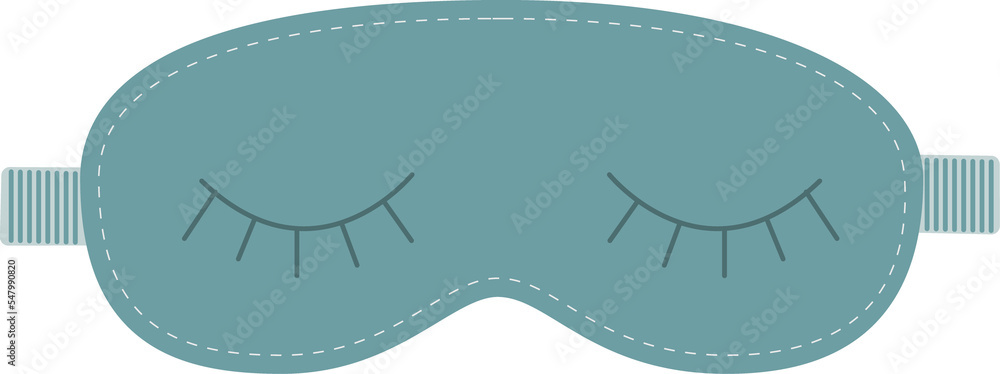 Minimalist printable personal planner page templates. Daily, weekly ...