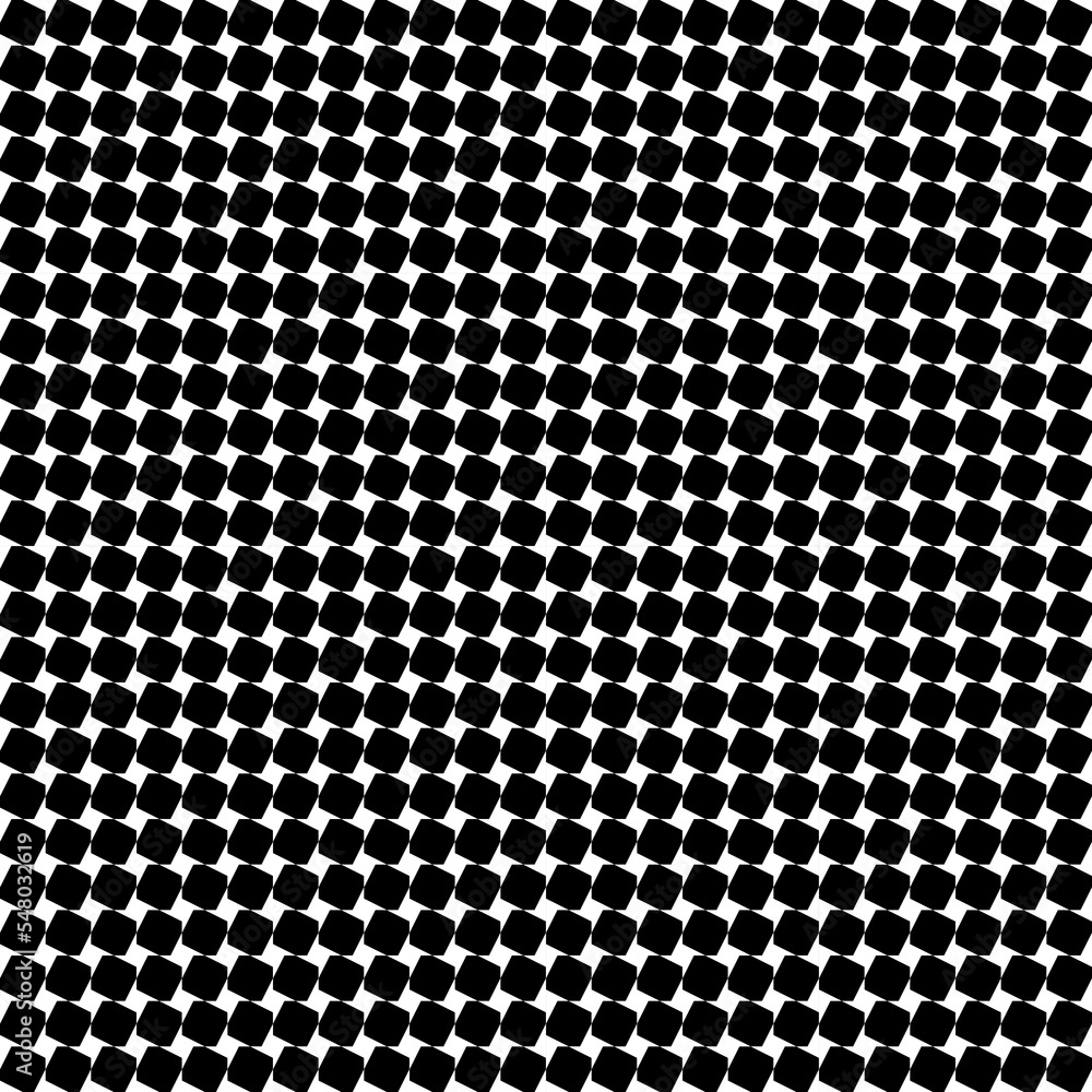 Seamless stars pattern. Crosses background. Checkered backdrop ...