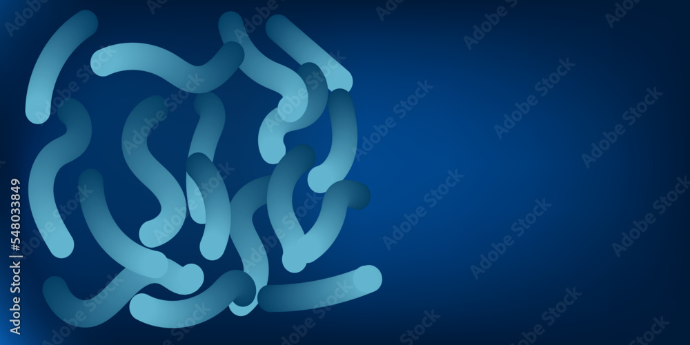Legionella bacteria water test for banner. Risk of Legionella bacteria ...