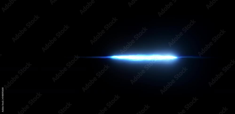 energy effects for any creative use in alpha channel and green screen ...