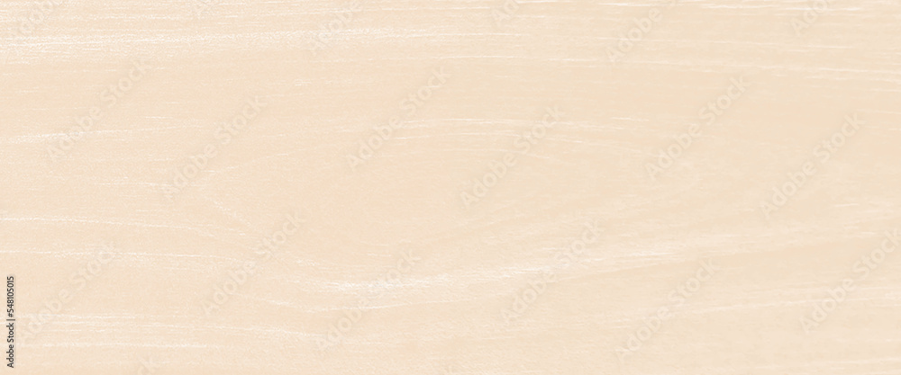 White washed old wood background texture, wooden abstract textured ...