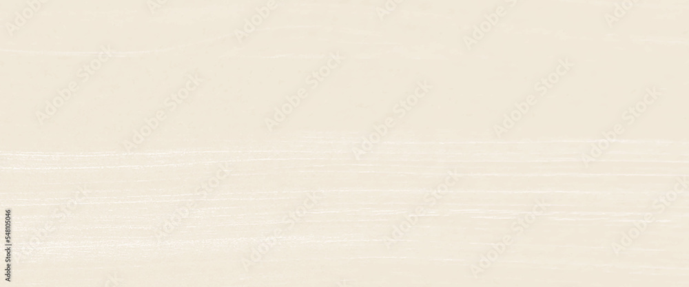 White washed old wood background texture, wooden abstract textured ...
