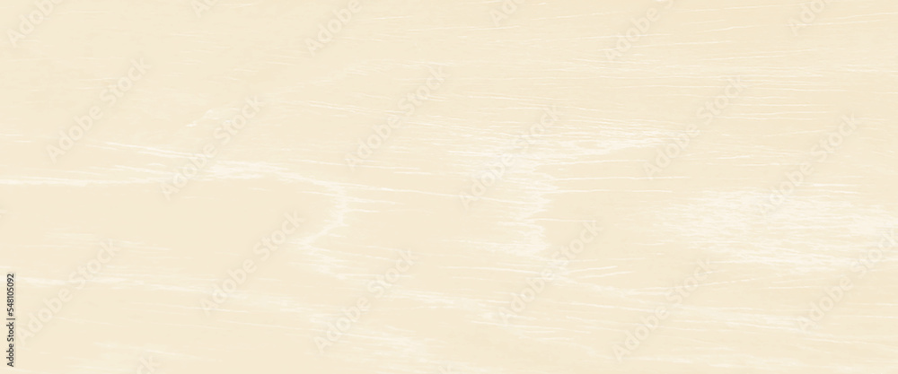 White washed old wood background texture, wooden abstract textured ...