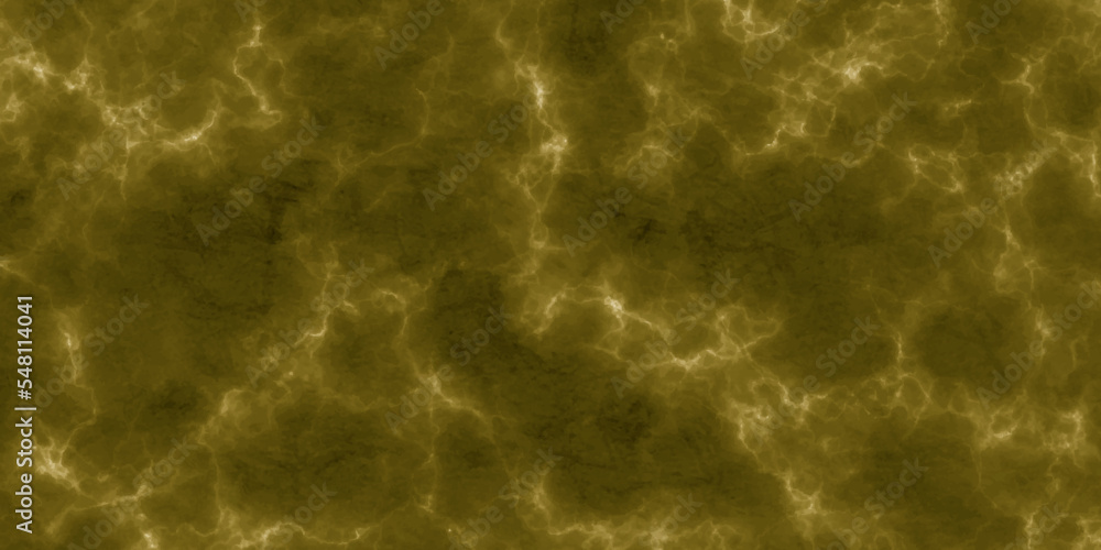 Luxury Textured marble brown lava wall crack texture background. marble ...