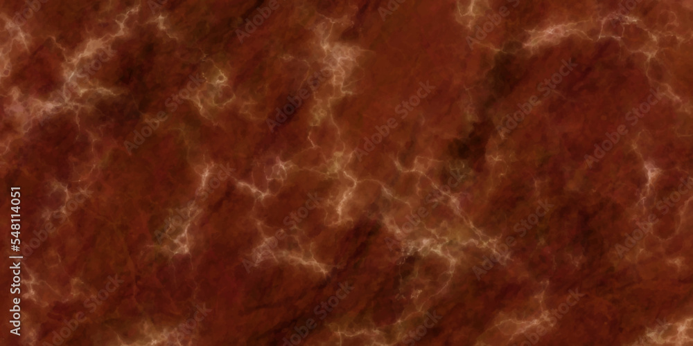 Luxury Textured marble black lava wall crack texture background. marble ...