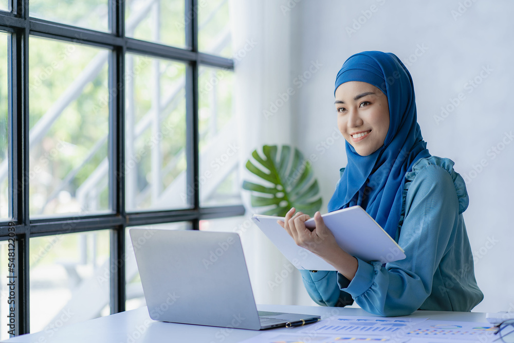 Management concept drives organizational growth of female leaders ...