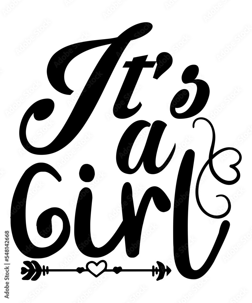 Baby SVG Bundle, Baby Shower SVG, Newborn SVG Bundle, Baby Quote Bundle ...