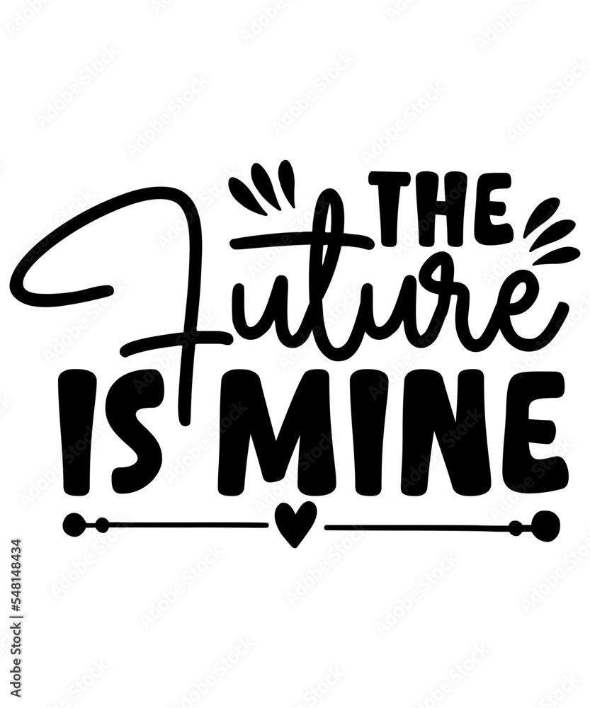 Inspirational quotes SVG Bundle, sayings svg, Cut File for Cricut ...