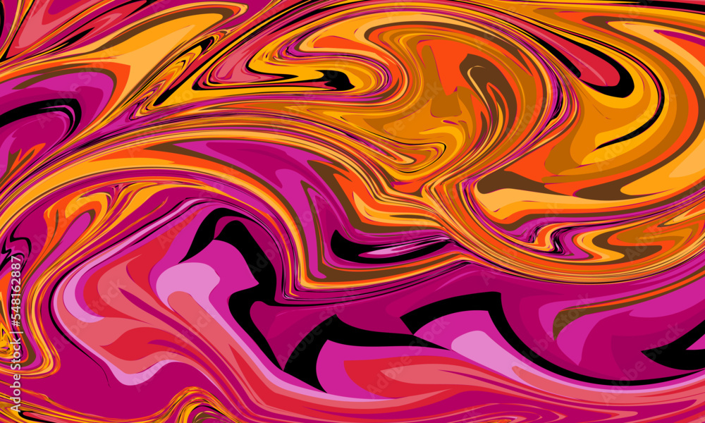 Marble Background Images And HD Pictures Stock Vector | Adobe Stock