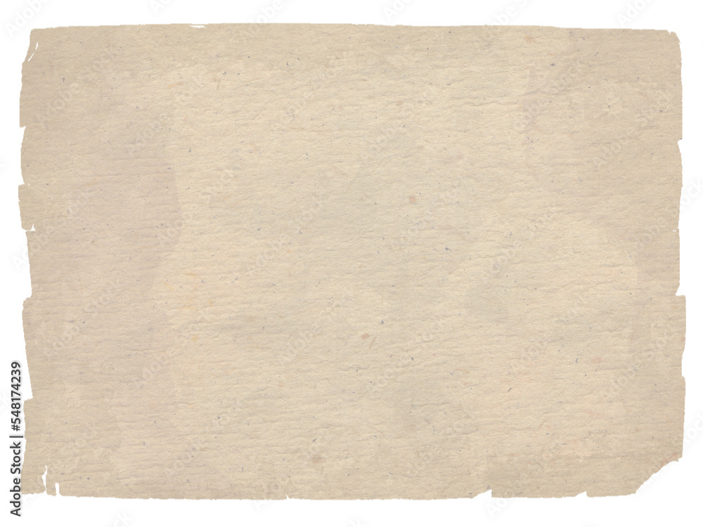 Old paper texture in sepia tones best for vintage design. Stock ...