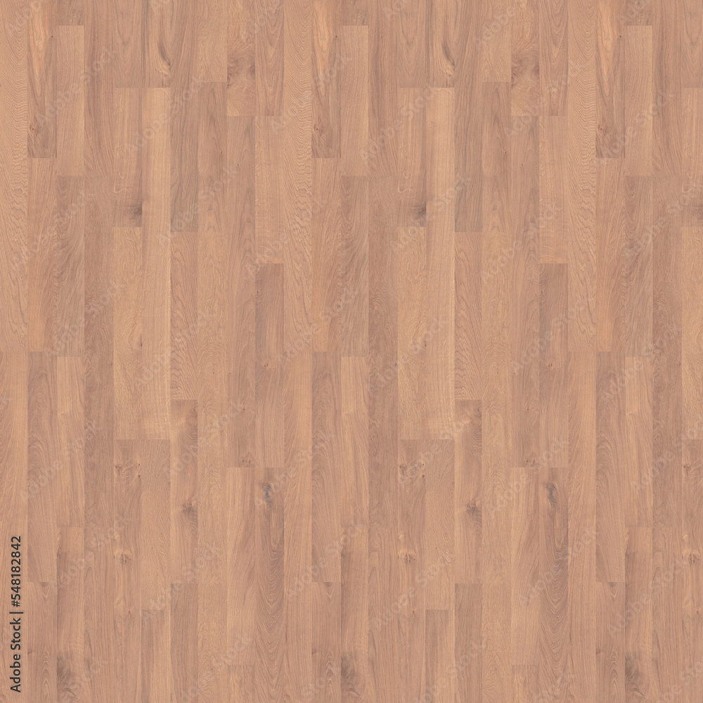 Seamless Wood Textures, Wood Patterns, Floor Digital Papers, Printable ...