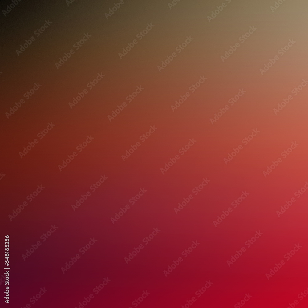 red orange green gradient, soft blur background for overlay soft light ...