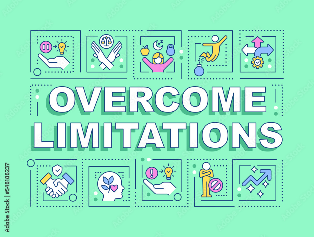 Personal Development Banner